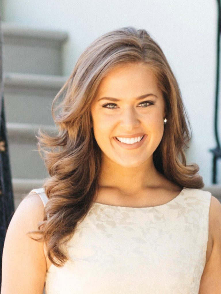 ABC NEWS 4 - Compulse